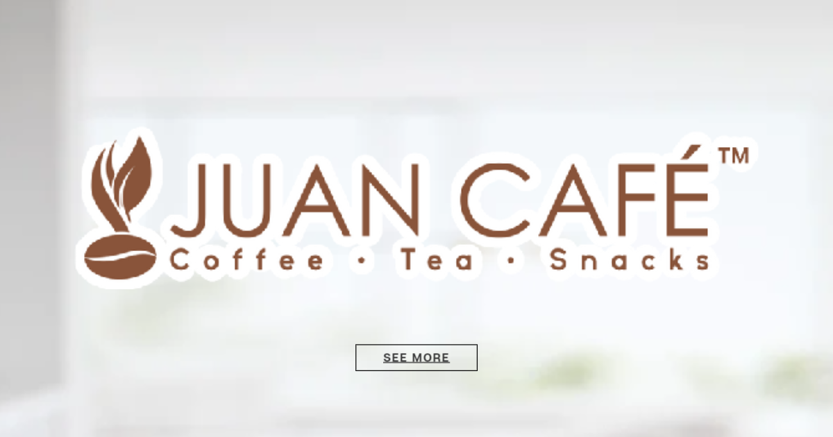 Juan Café